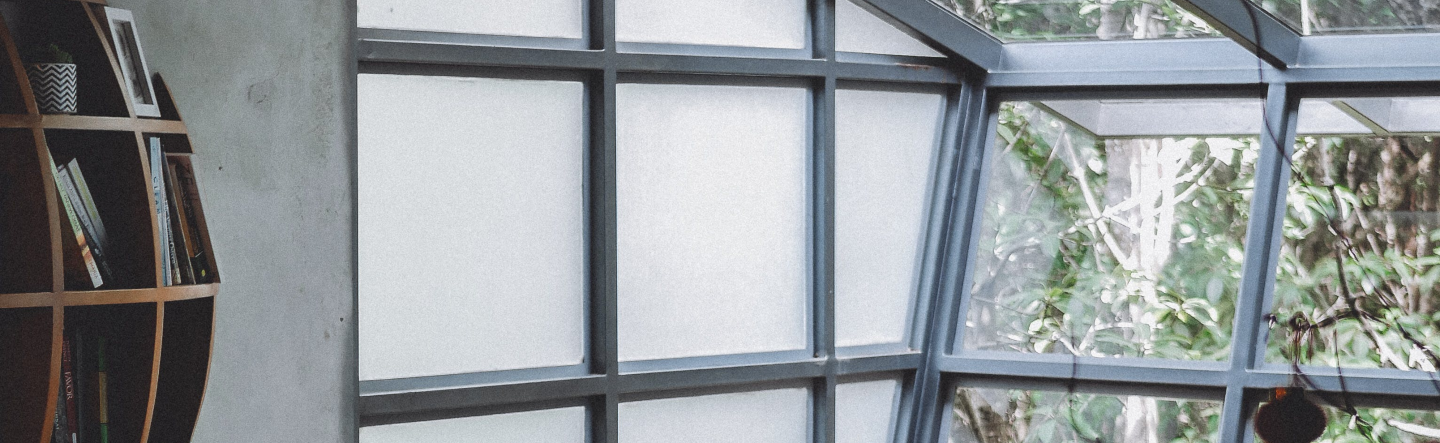 How To Make Web Tables Accessible For Everyone